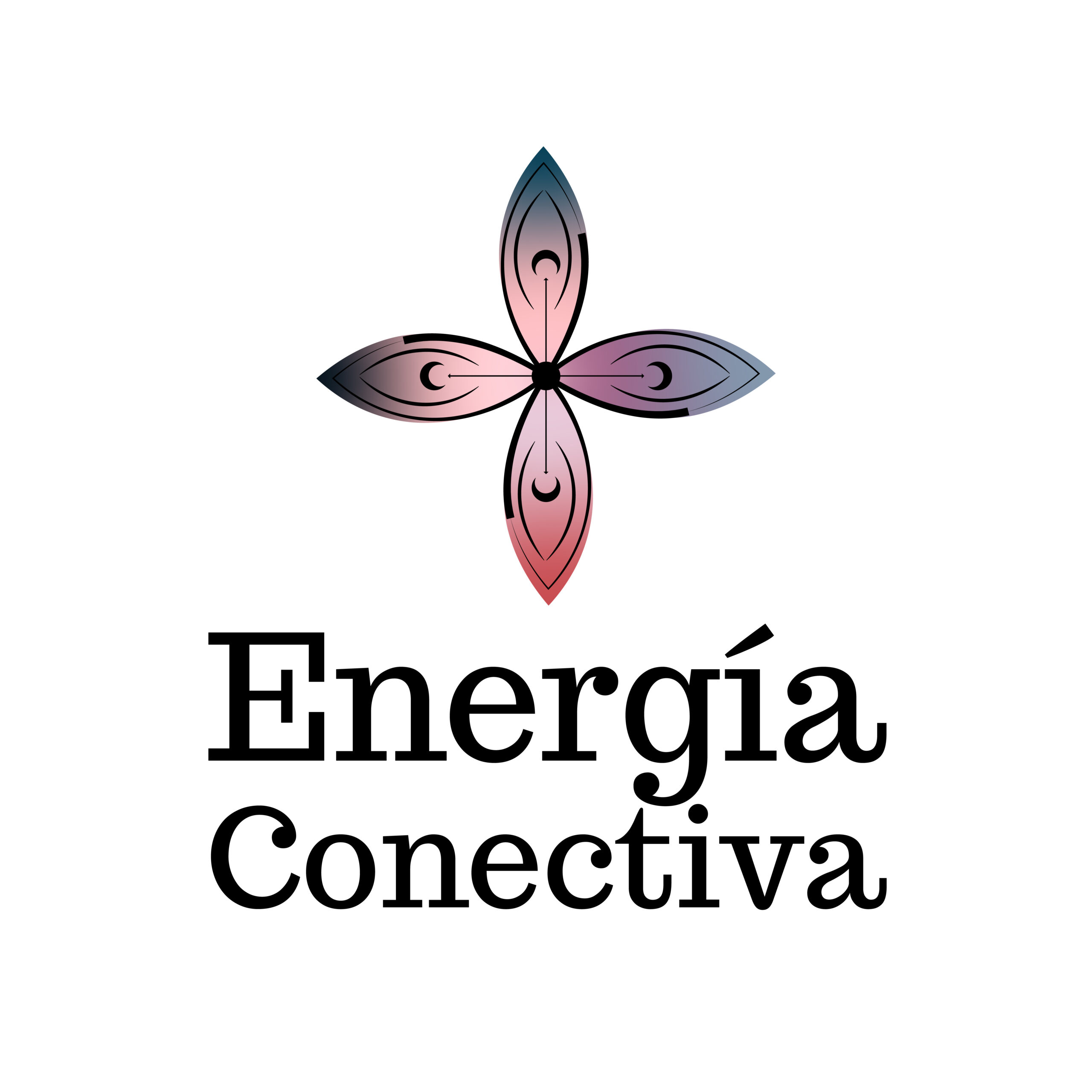 Inicio - energiaconectiva.com